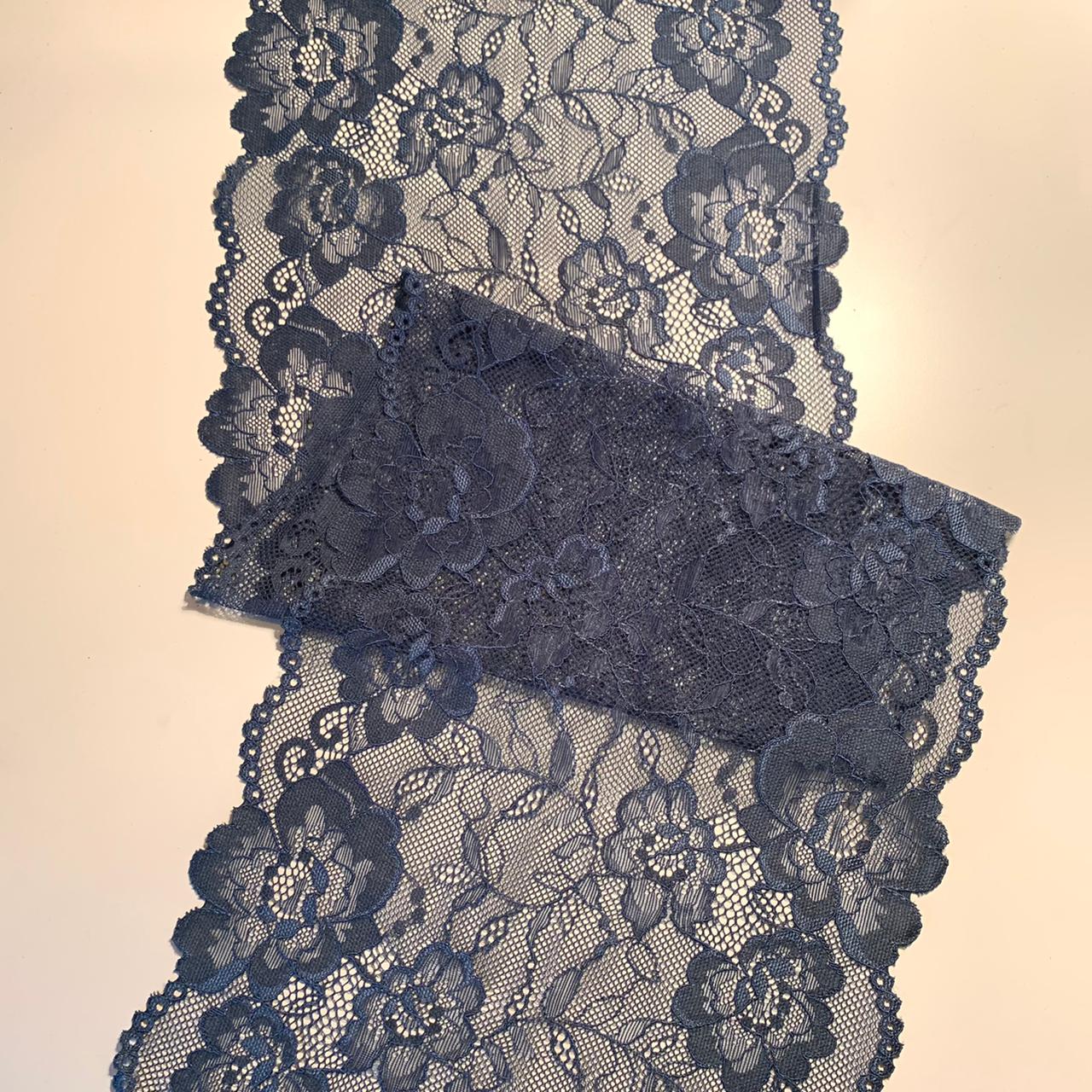 Encajes – Impera Insumos