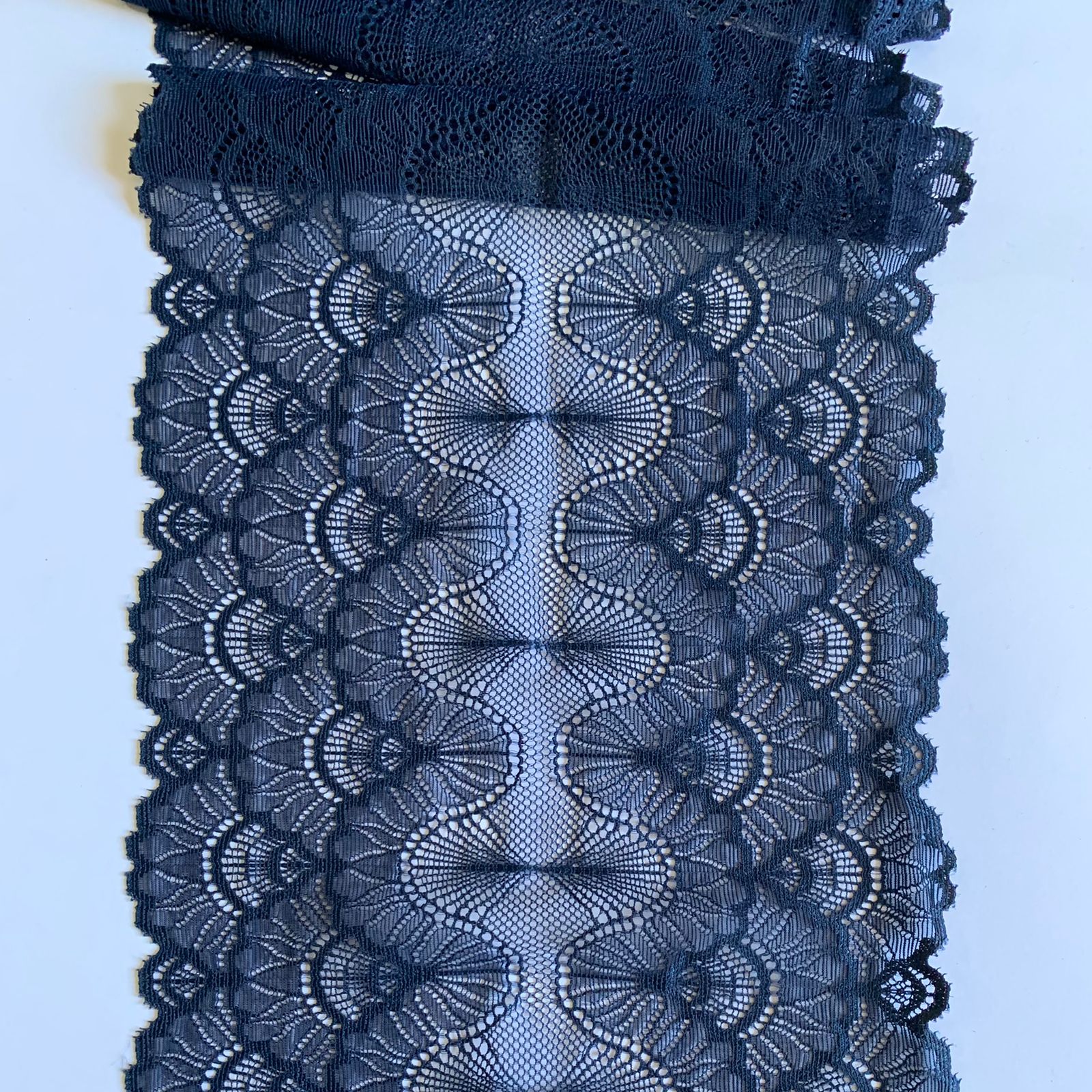 Encajes – Impera Insumos