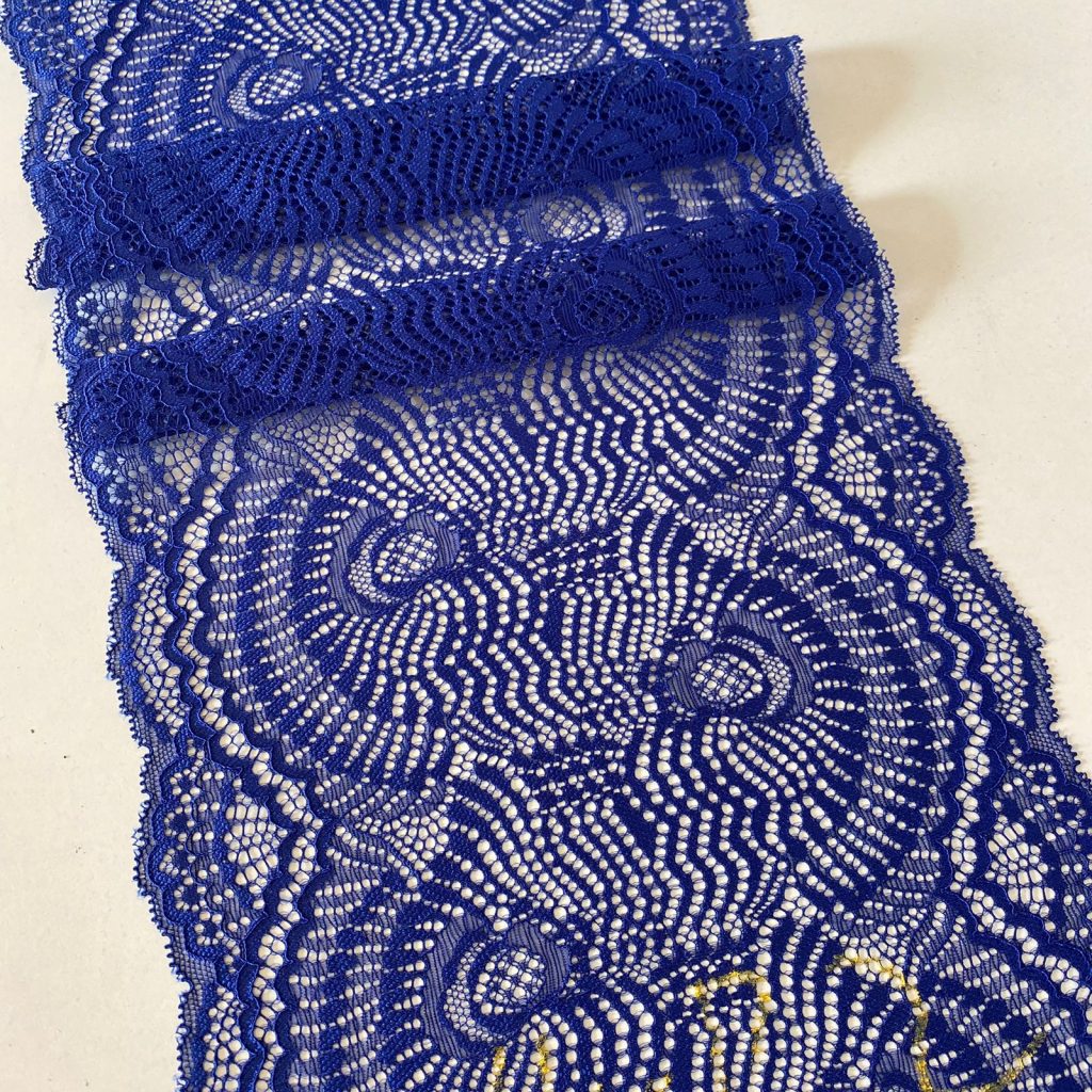 Encajes – Impera Insumos