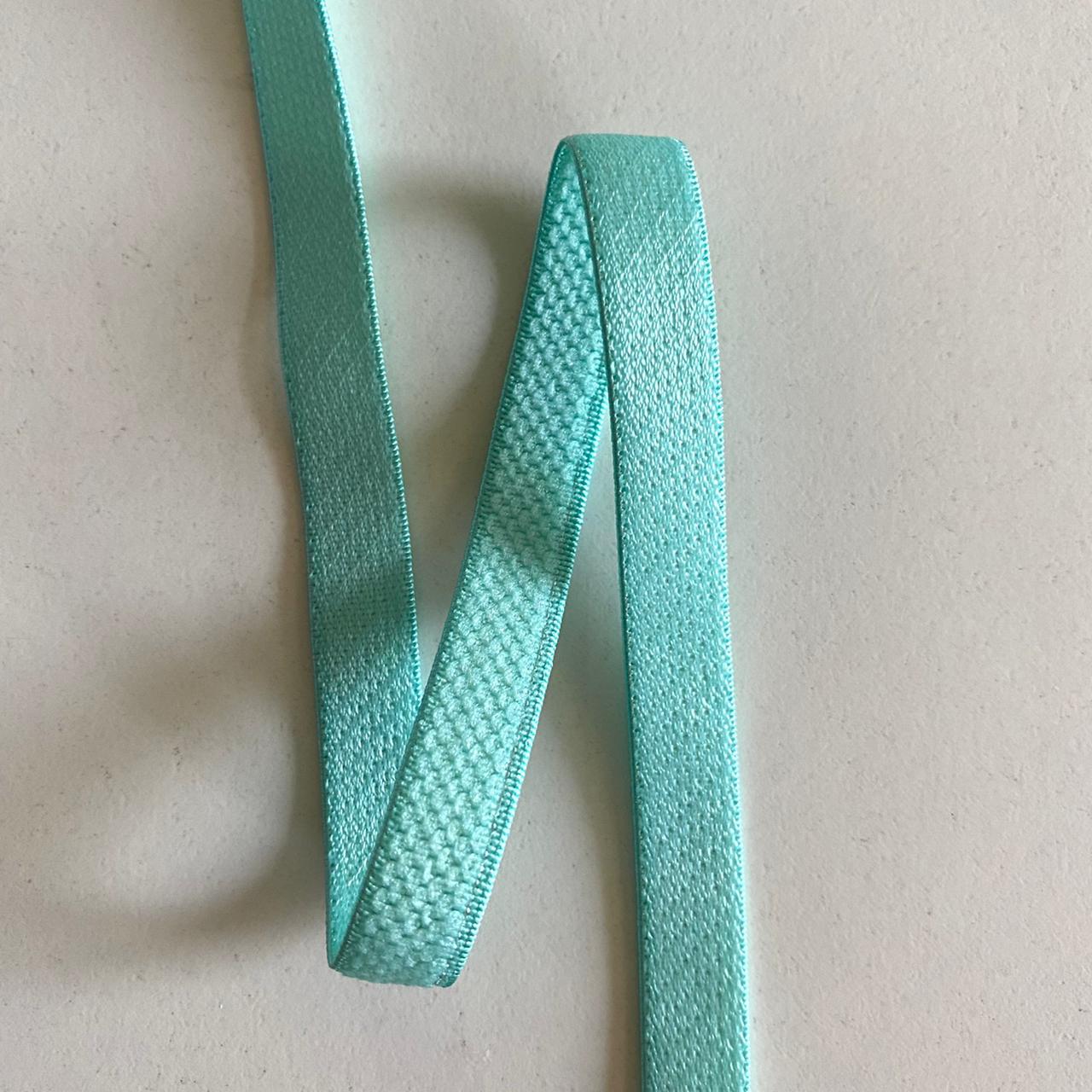 Elásticos bretel – Impera Insumos